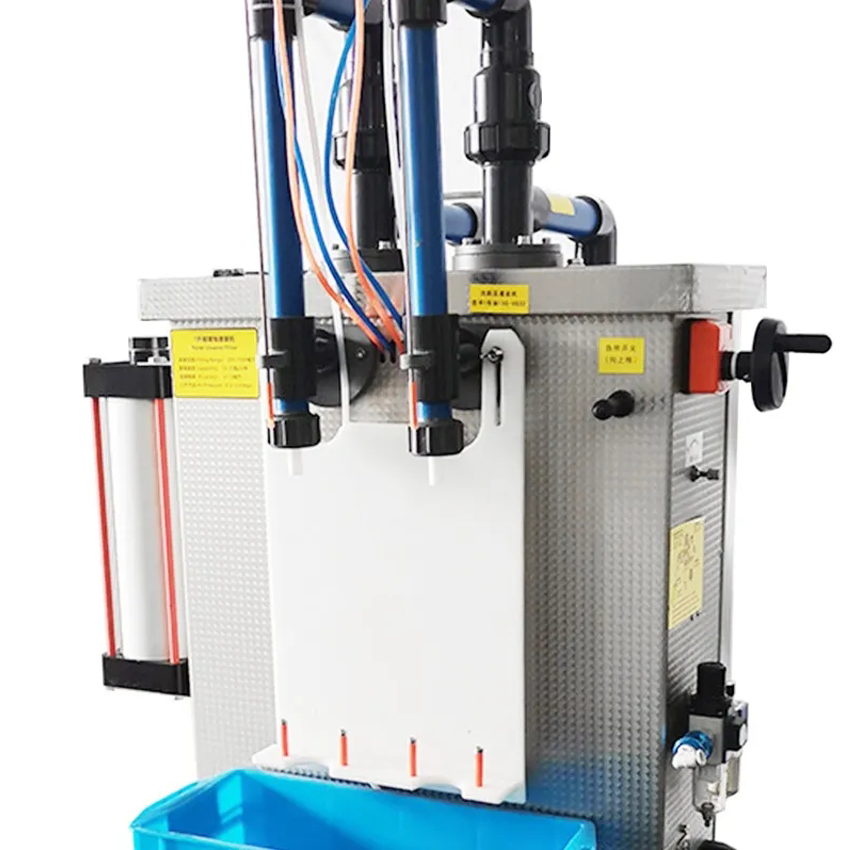 BTF from China manufacturer - Wenzhou Jvan Machinery Group Co.,Ltd.