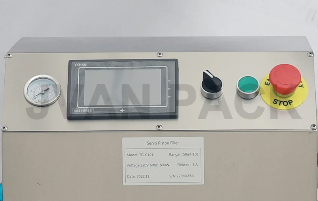 ZT-20 from China manufacturer - Wenzhou Jvan Machinery Group Co.,Ltd.